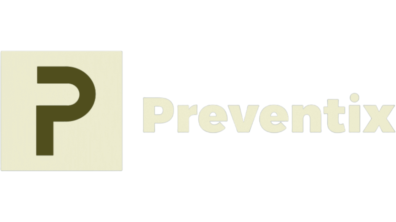 Preventix